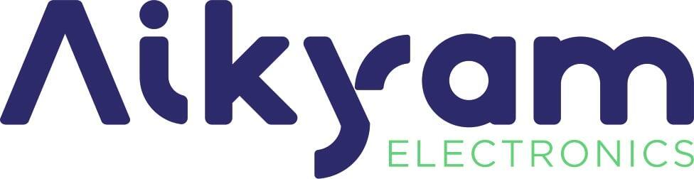 Home | AIKYAM ELECTRONICS